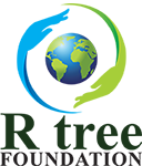R tree Foundation | NGO Kerala
